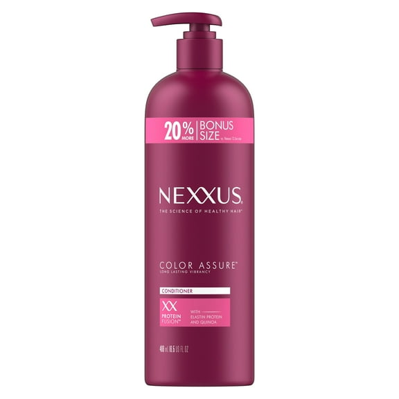 Nexxus - Walmart.com