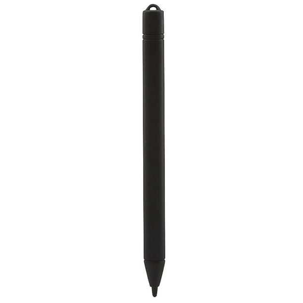 Stylus Pen For 8.5/12 Inch LCD Touch Screen Professional Graphics ...