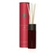 Rituals The Ritual of Ayurveda Mini Fragrance Sticks, 1.69 Fl Oz - Walmart.com