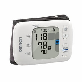 Blood Pressure Monitors | Walmart Canada