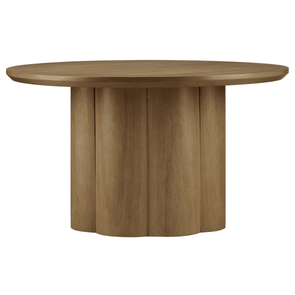 Bouclair Living Room Furniture | Walmart.ca