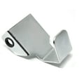 WEN 4-Piece Sharpening Accessory Kit for 10-Inch Sharpening Systems ...