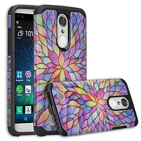 LG Risio 3 Case,LG Rebel 3 LTE Case (L157BL), LG Fortune 2 Case, LG ...