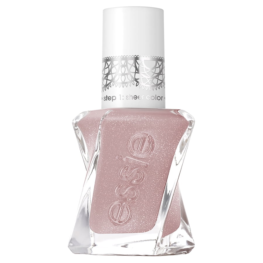Click here for Gel Couture By Essie Gel-Like Longwear Nail Polish... prices