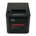 Adesso NuPrint 310 High Speed 3" Thermal Receipt Printer - Walmart.com