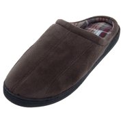Men's Clogs