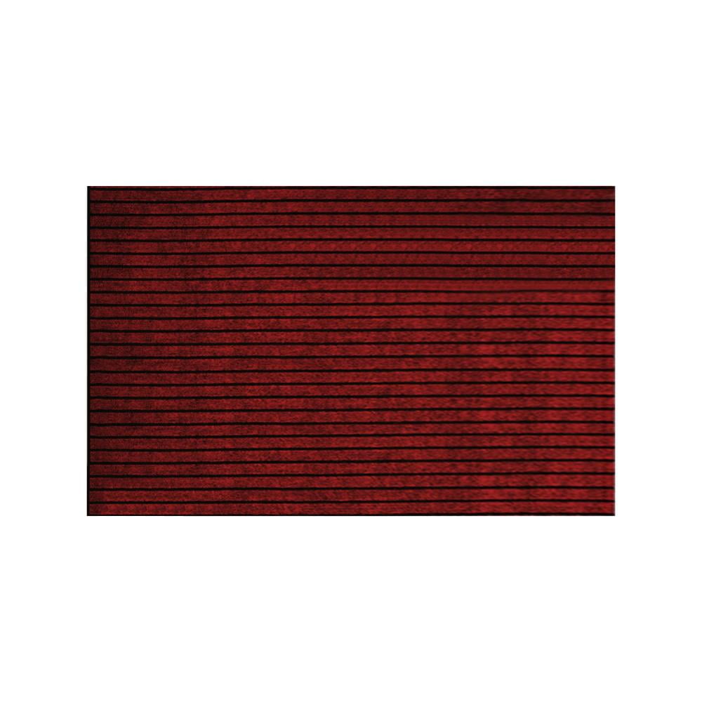 Click here for Feltree Luxury Striped Carpet For Living Room & Ba... prices