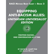 Alison Mahaley; David W Campt