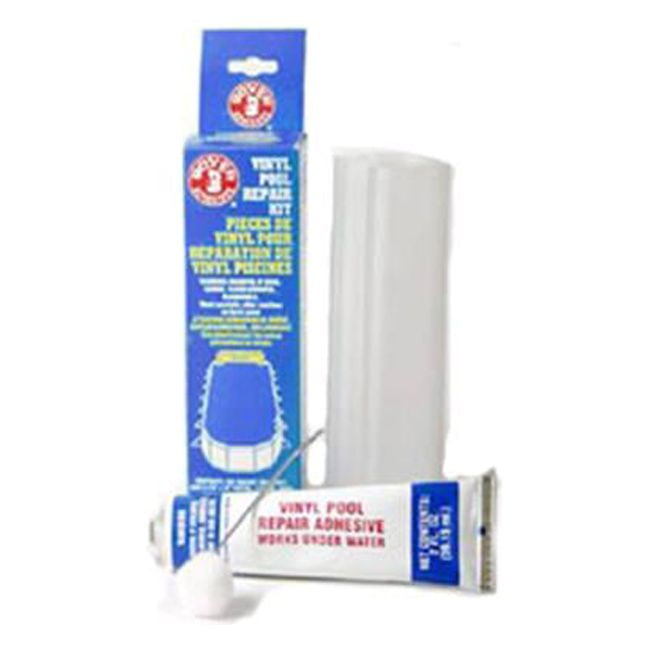 Click here for Union Laboratories 859 Boxer Tube Of Vinyl Adhesiv... prices