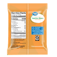 Great Value Gummy Bears Chewy Candy, 9 oz Bag - Walmart.com