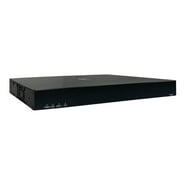 SCP TM-8 8 Port RJ45 Telecom Module - Walmart.com