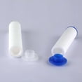 ACDANC 2 pcs Shower Head Filters,PP Cotton Filter Cartridge Filter,High ...