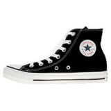Converse Men’s Shock Absorbing Fashion Sneakers, Medium & Platform ...