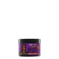 Kaleidoscope Kaleidoscope x Da Brat So So Slick Braid and Grip Gel 8oz ...