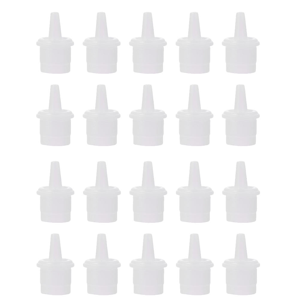 Click here for Amosfun 50pcs Durablegrafting Glue Replacement Noz... prices