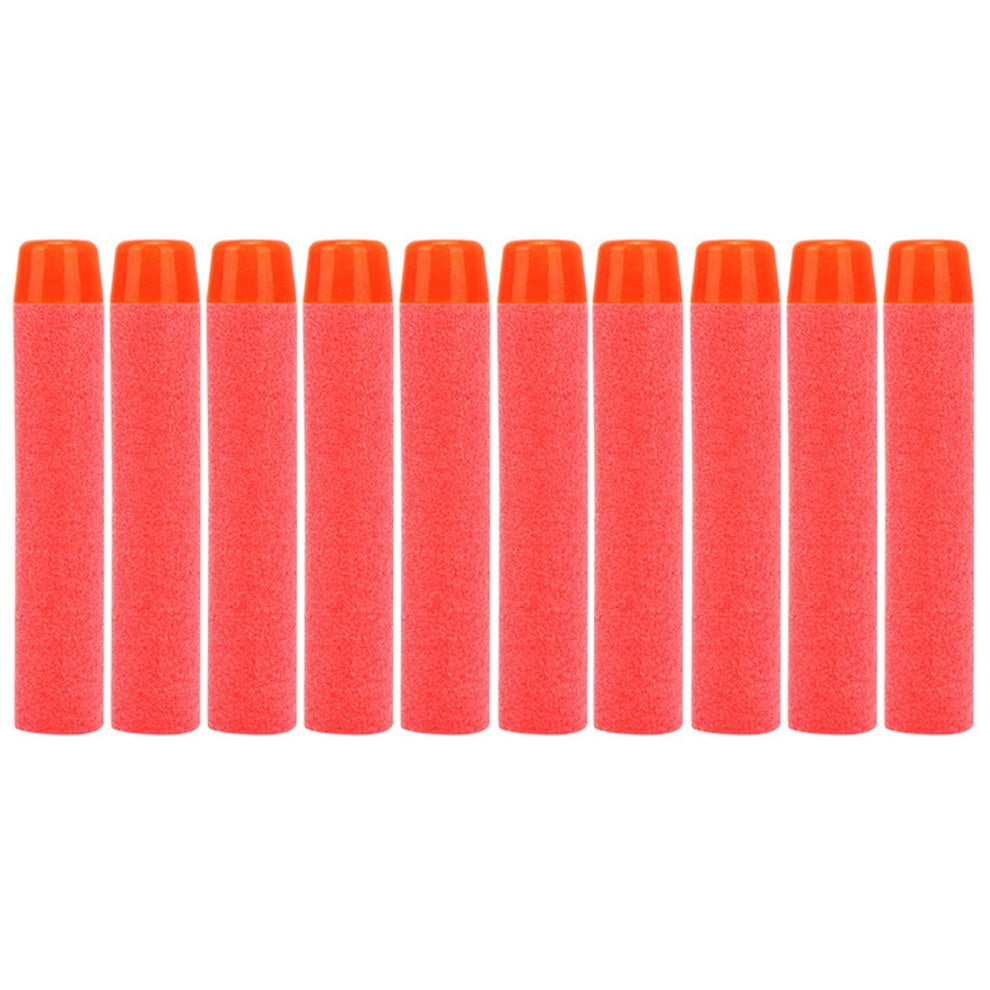Newest Upgraded Soft Bullet Universal Recyclable Soft Bullets Be ...