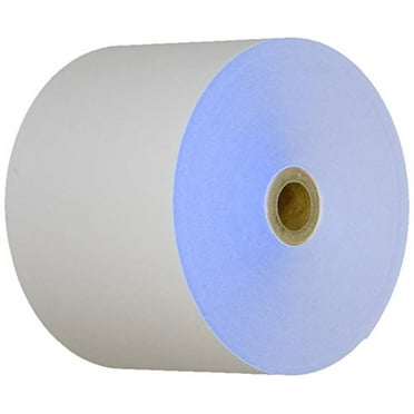 Casio SEG1SC Thermal Print Cash Register, Pink - Walmart.com