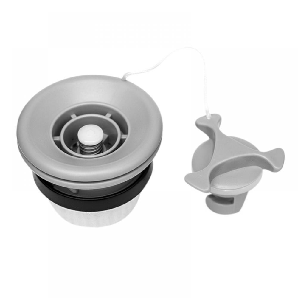 TINKER Inflatable Boat Rubber Boat Inflatable Deflation Valve Paddle ...