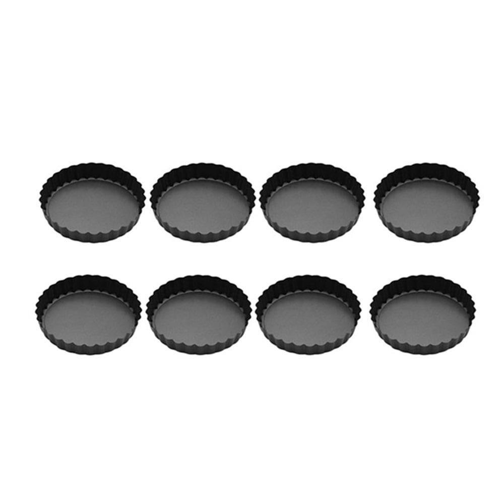 Silicone Baking Mat Non Stick 2 Half Sheet Mats 1 Quarter Sheet silicone-baking-mat-non-stick-2-half-sheet-mats-1-quarter-sheet