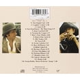 Come Again (CD) - Walmart.com