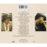 Come Again (CD) - Walmart.com