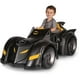 Batman Batmobile 6-Volt Battery-Powered Ride-On - Walmart.com