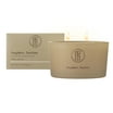 BODY BY TPH It's Lit Aromatherapy Candle | Vanilla, Tuberose & Jasmine ...