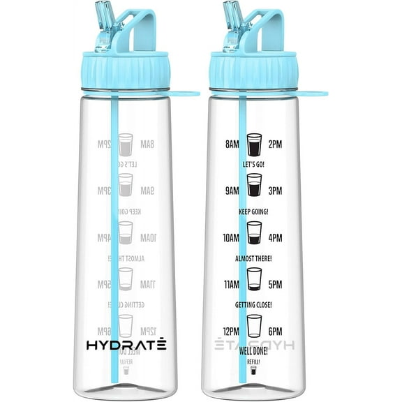 Epic Medical Supply Ammonia Inhalants, Smelling Salt Capsules, First ...