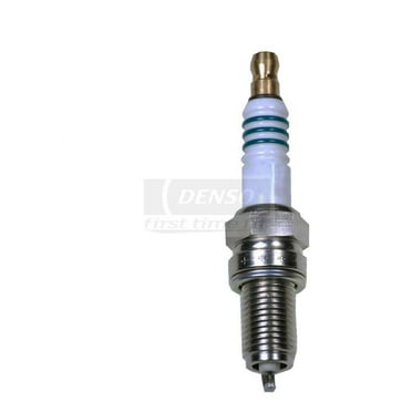 DENSO 5749 IKH01-24 Spark Plugs - Walmart.com