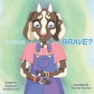 I'm Not Scared... I'm Prepared!: Because I Know All about Alice ...