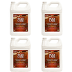 Diversey Vectra Floor Finish Cleaner, Ready-To-Use Liquid, 640 fl oz ...