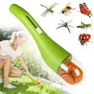 1 Set Insect Catching Net Insect Observation Cage Outdoor Explorer Bug ...