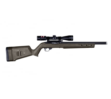 10/22 Rifles - Walmart.com