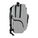 MOJO Gray Texas A&M Aggies Backpack Laptop - Walmart.com