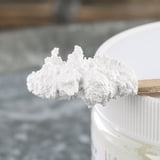 3 Pack Bundle of Deco Art Snow Tex White Dimensional Paint On Fake Snow ...