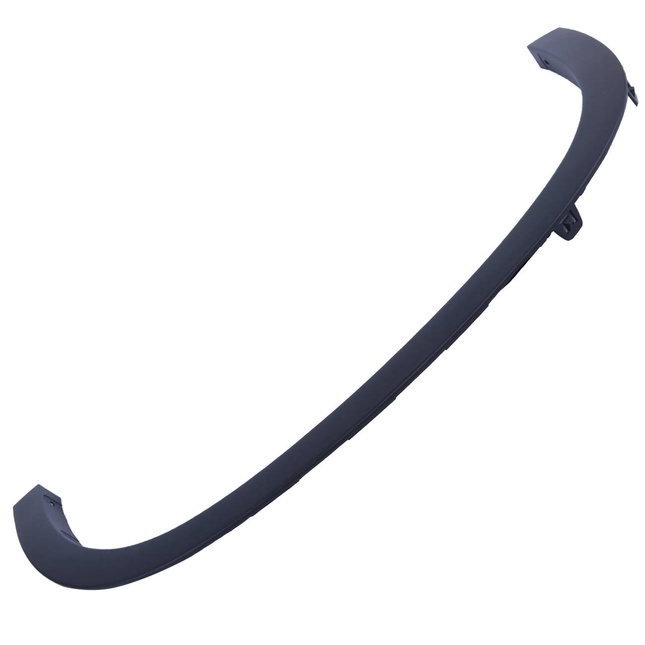 AUTOPA 51772990165 Front Left Fender Flares Wheel Arch Trim Moulding ...