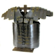 Roman Chest Plate