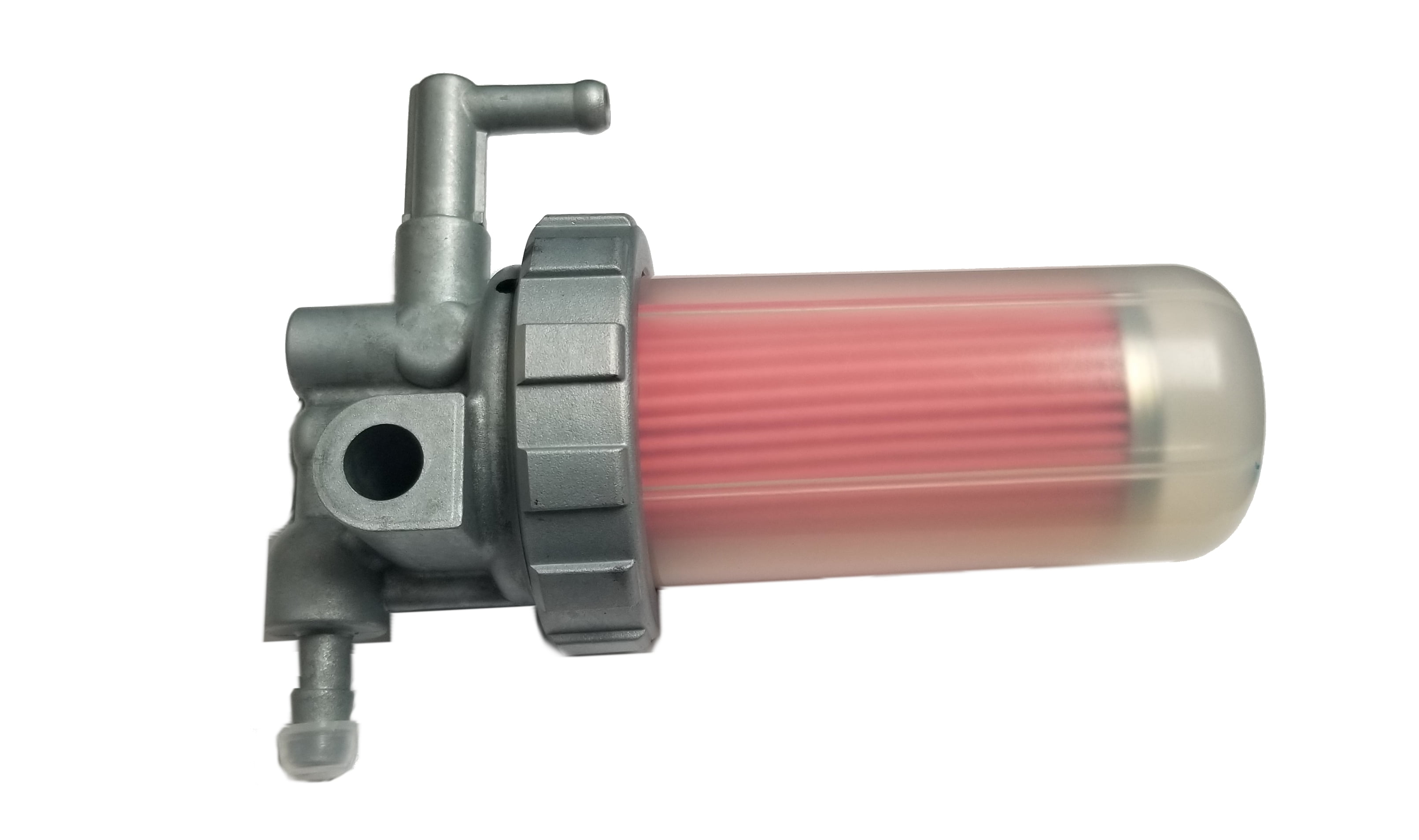 John Deere Original Equipment Fuel Filter - AM875142 - Walmart.com