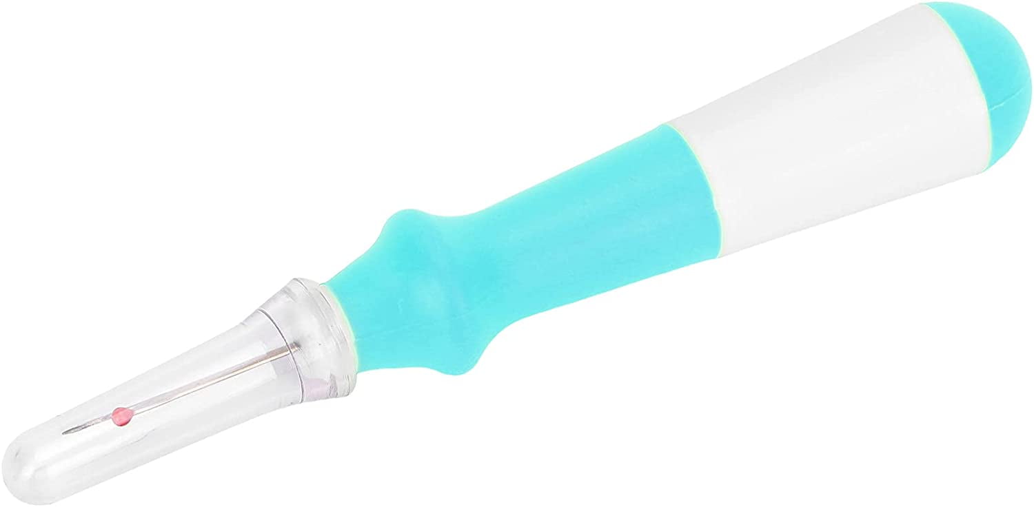 Seam Ripper, Grip Seam Ripper, Stitch Ripper Sewing Tool, Not Damage ...