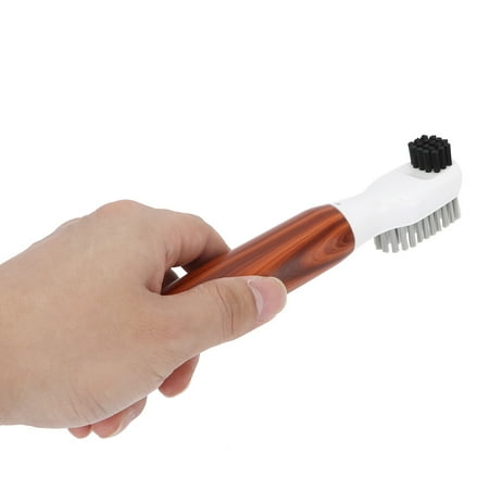 Electric Shoe Brush Shoe Brush Shoes Brushes Shoes Machine Portable ...