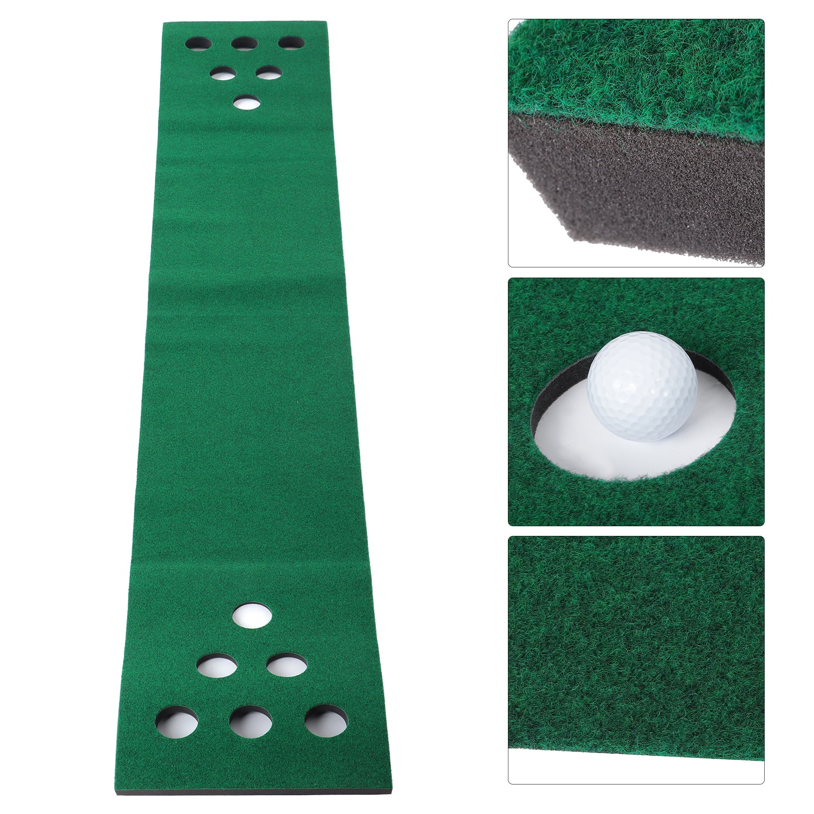 Click here for Ylshrf Golf Putting Accessories golf Putting Green... prices