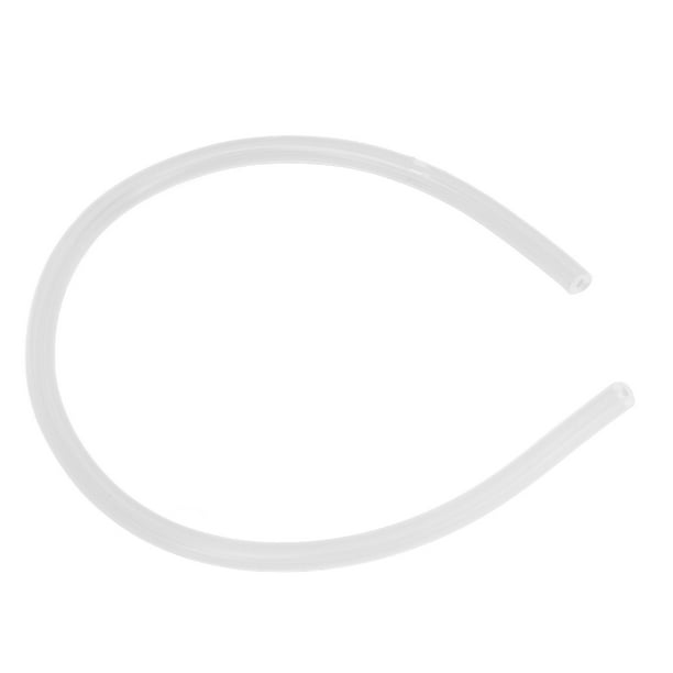 Injection Hydraulic Tube, Implant Water Pressure Tube Highly Malleable ...