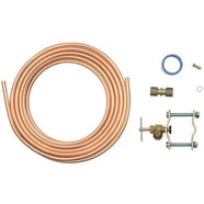 Whirlpool W10326469 Center Rail Refrigerator - Walmart.com