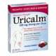 Uricalm Maximum Strength Urinary Pain Medicine Tablets, 199 mg, 28 ct ...