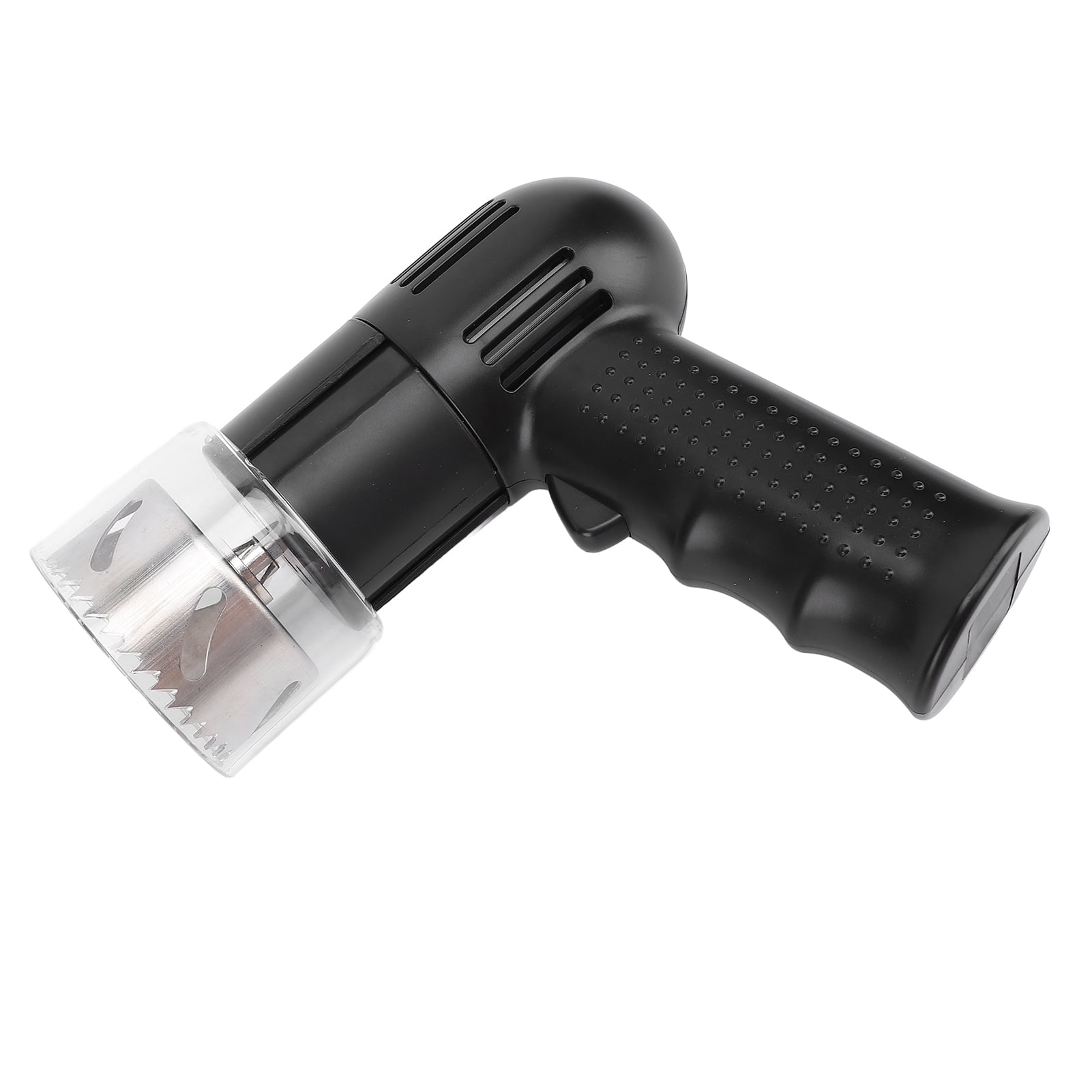 Click here for Estink Automatic Coconut Opener  304 Stainless Ste... prices