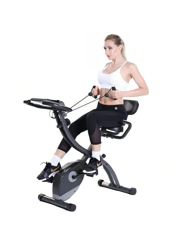 Exercise Bikes in Exercise & Fitness - Walmart.com