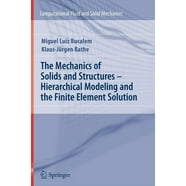 Computational Fluid and Solid Mechanics: Spectral Finite Element Method: Wave Propagation ...