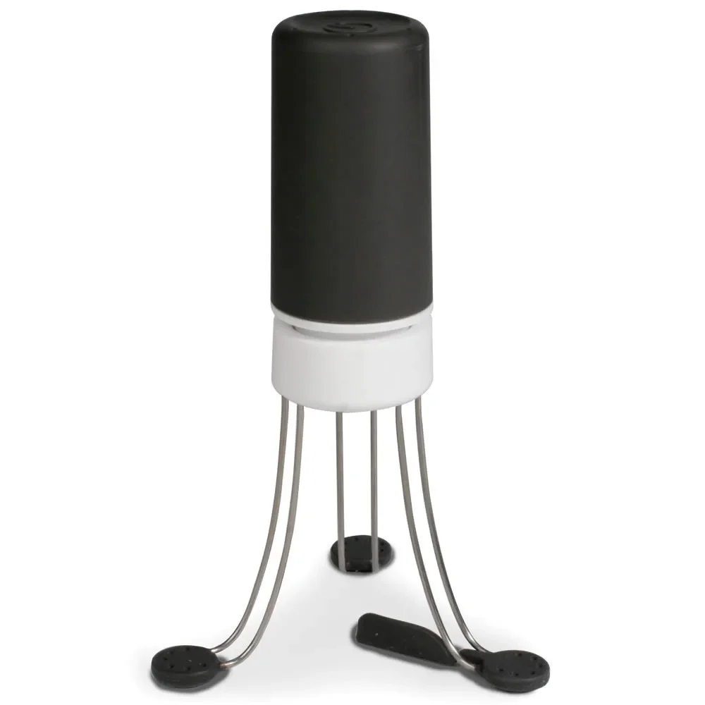 Click here for Unbranded Cordless Automatic Cooking Mixer With 3... prices