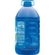 Hawaiian Punch Berry Blue Typhoon, Juice Drink, 1 gal bottle - Walmart.com