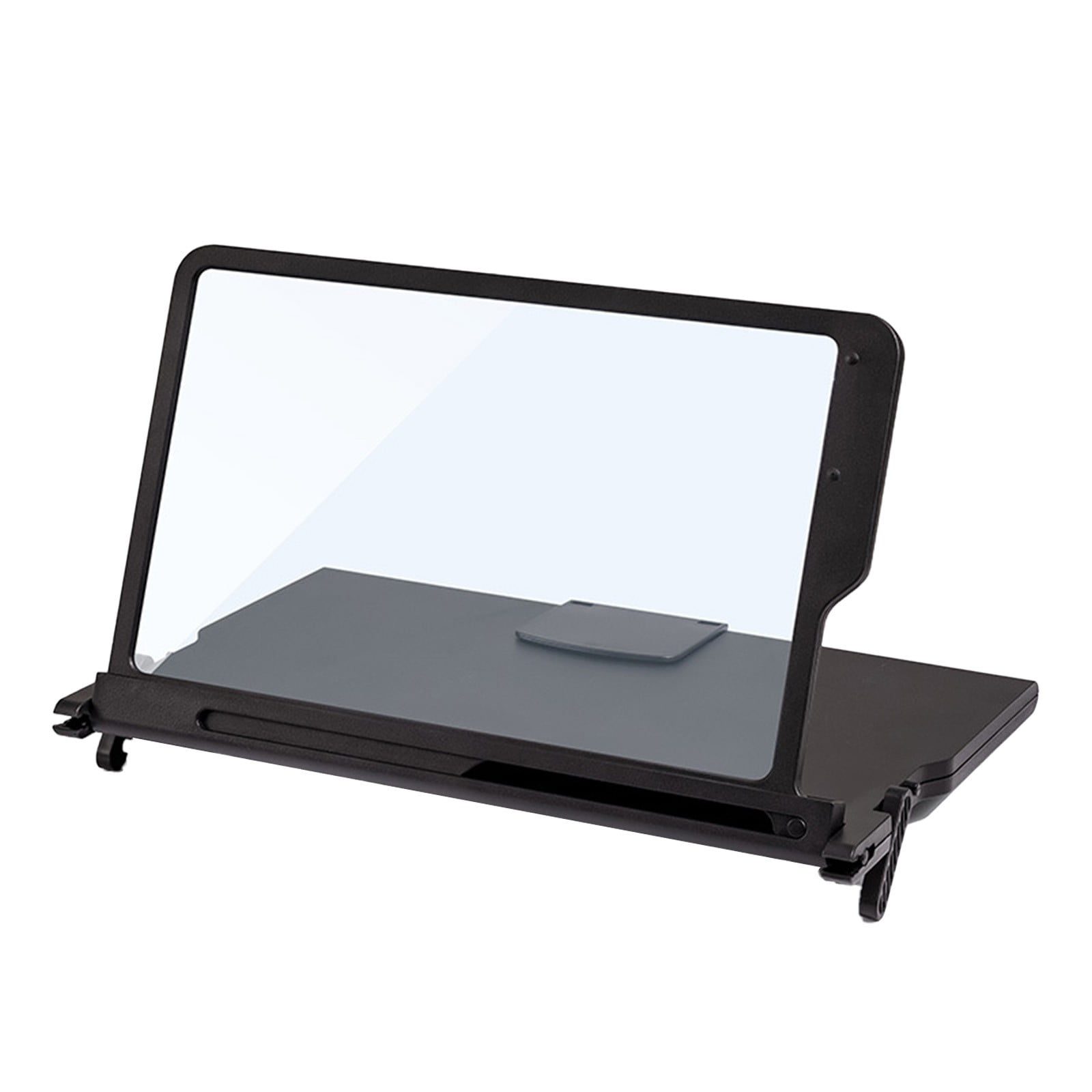 Click here for North Folk Tube Clamp 2026 New Portable Mobile Pho... prices